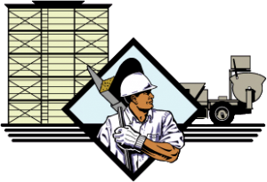 Plaster Tenders Apprenticeship – Plaster Tenders of Southern California ...