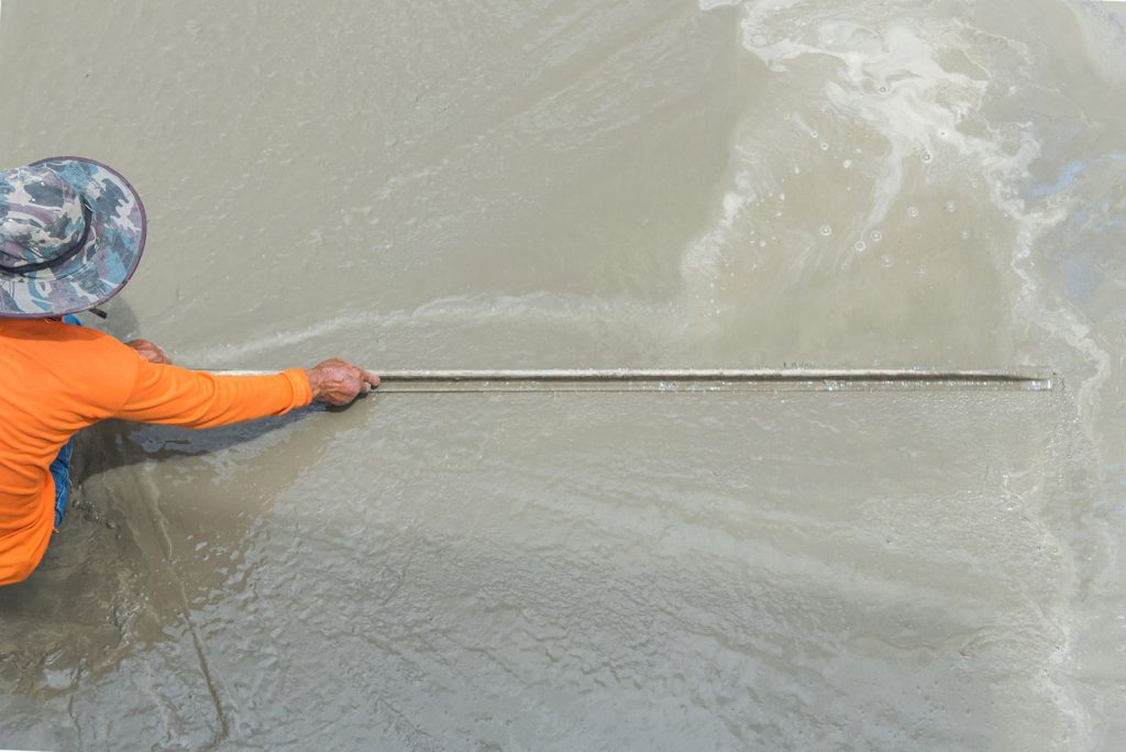 Plaster Tenders Apprenticeship – Plaster Tenders of Southern California ...