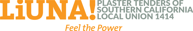 Plaster Tenders Apprenticeship – Plaster Tenders of Southern California ...