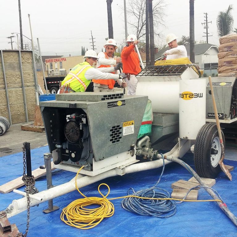 Photo Gallery – Plaster Tenders Apprenticeship