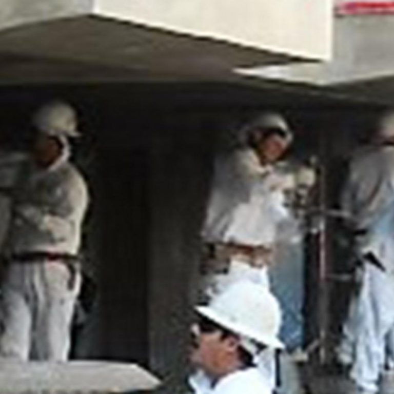 Photo Gallery – Plaster Tenders Apprenticeship