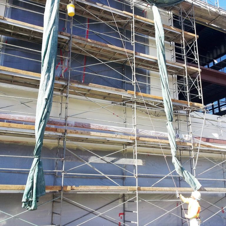 Photo Gallery – Plaster Tenders Apprenticeship
